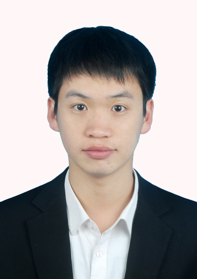 基于kmeans的证件照背景色替换算法 添加python实现文本图像添加背景算法 Csdn博客