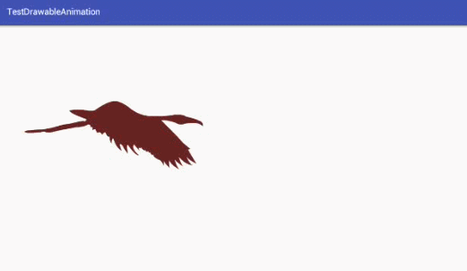 Android帧动画drawable Animation的使用总结import Androidgraphicsdrawableanimationdrawable Csdn博客