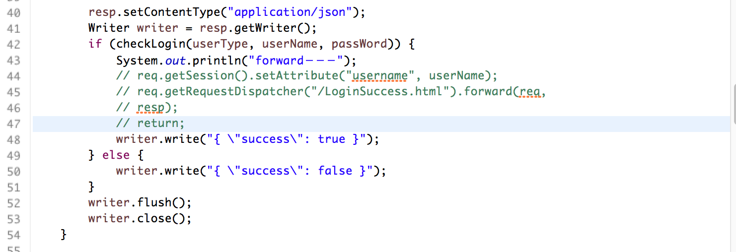 Java Web 开发遇到的坑和注意点 涉及jqueryservlet等等web项目jquery无法y运行 Csdn博客