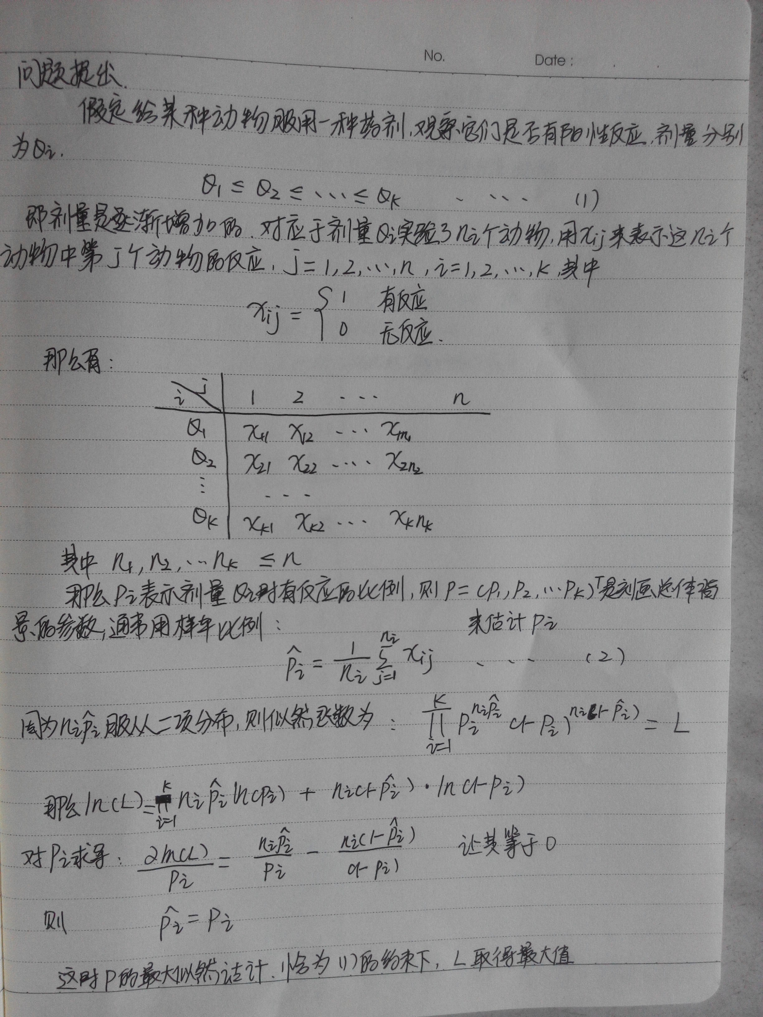 Sparkml之回归三保序回归pool Adjacent Violators Csdn博客 5239
