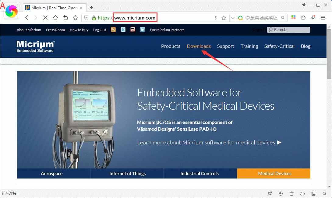 UCOS2_STM32F1移植详细过程（一）_ucosii实验移植的流程图-CSDN博客