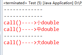 深入学习理解(3):java:CompletionService解决ExecutorService的submit方法的缺点_executorcompletionservice.submit ...