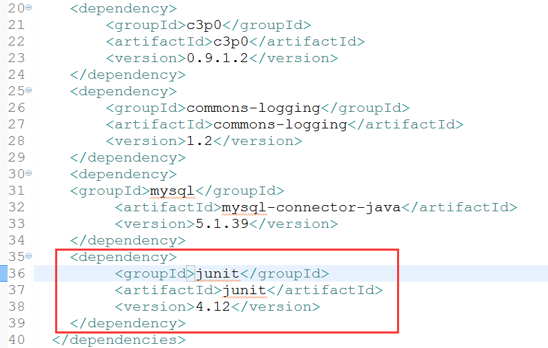 Java安全框架 Shiro学习笔记（三） 权限认证shiro Subject 包含权限模糊搜索 Csdn博客 