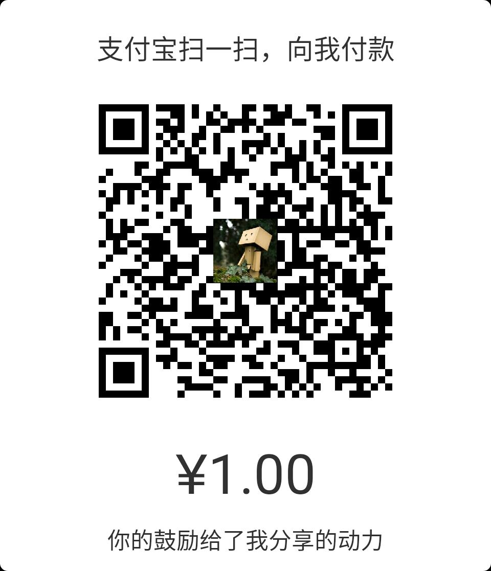 使用stacktrace处理异常 Csdn博客 2694