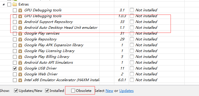 Android Design Support Library在eclipse中使用_android support library v23在 ...
