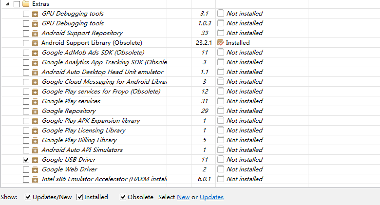 Android Design Support Library在eclipse中使用_android support library v23在 ...