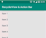Android-ObservableScrollView(一)-CSDN博客