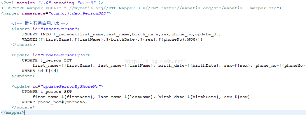 Spring Boot 配置mybatis，支持多个数据源和分页插件chained Transaction Csdn博客 