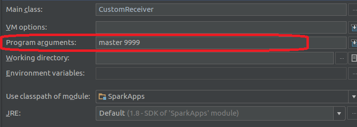 Sparkstreaming之基本数据源输入 Spark Streaming包括哪些基本输入源和哪些高级输入源，他们分别的监听函数都是什么？ Csdn博客