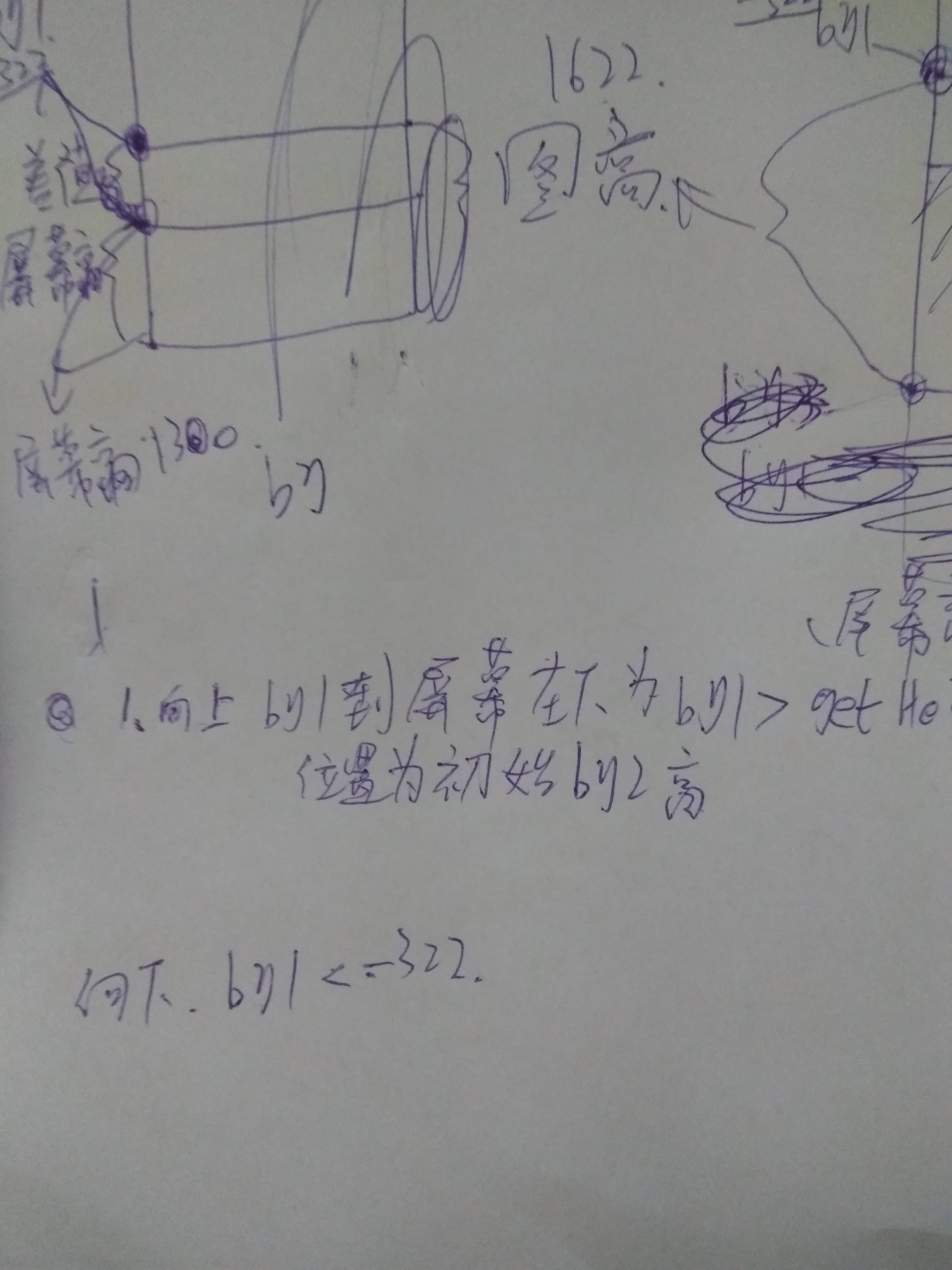 仿开心消消乐 大树星星无限循环 点击自定义view实现微信小程序实现类似开心消消乐 Csdn博客 9914