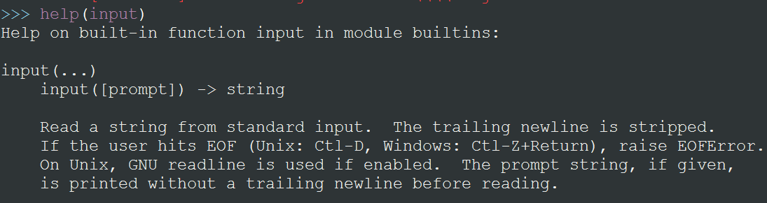 Python文件处理时的问题：split函数，input函数filersplit Csdn博客