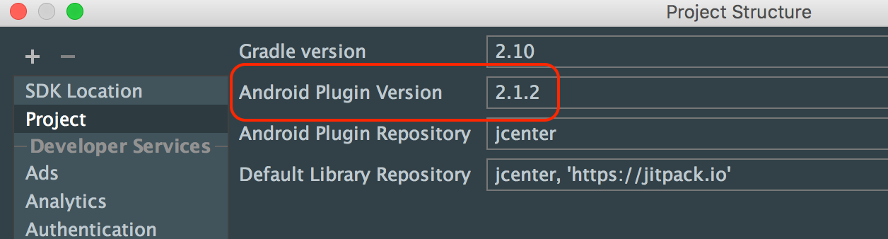 Android Studio导入太慢？_importing gradle project一直加载-CSDN博客