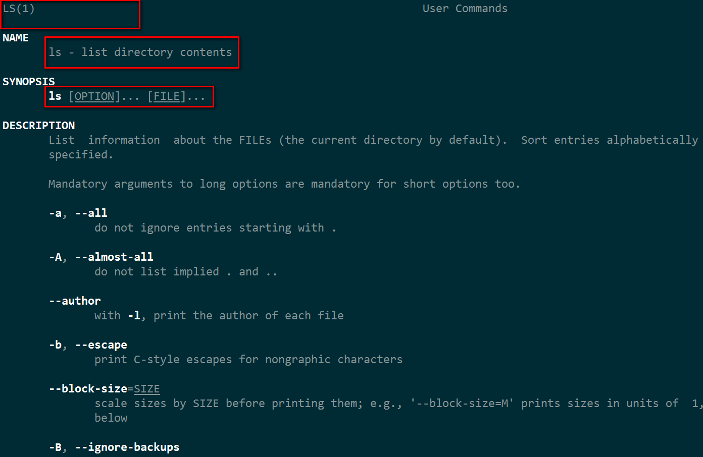 Linux入门之第一次登入系统linux进系统是什么样子的 Csdn博客