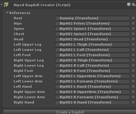 Puppet Master 之 布娃娃的创建_unity puppet master-CSDN博客