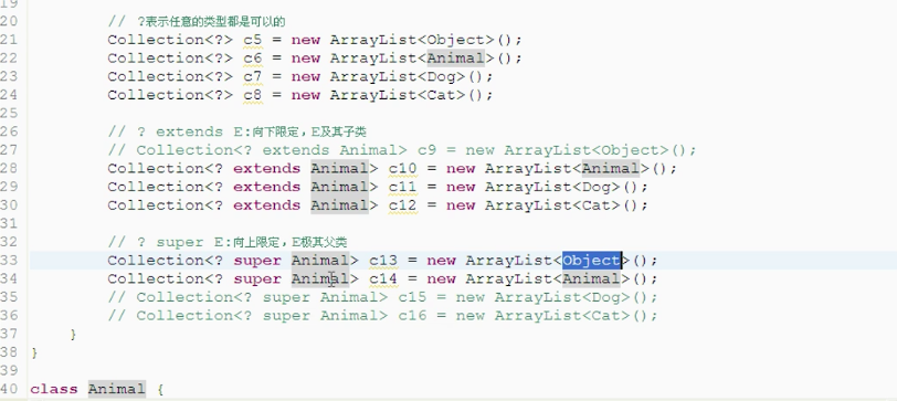 Java数据结构栈队列数组链表arraylist泛型增强for静态导入可变参数java 栈进行增强for Csdn博客