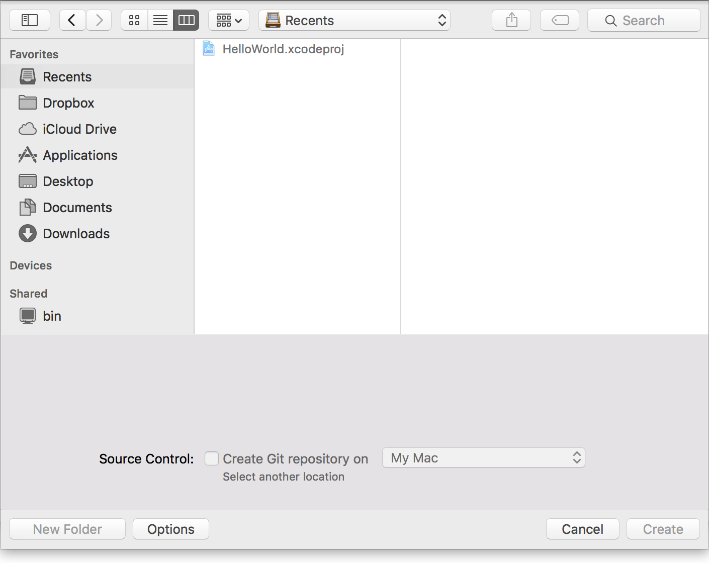 在mac Os上用xcode开发cc程序xcode 写c 好用吗 Csdn博客