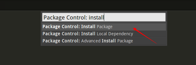 Ubuntu 下python开发环境的搭建ubuntu搭建python环境 Csdn博客 