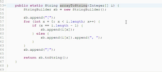 Java数据结构栈队列数组链表arraylist泛型增强for静态导入可变参数java 栈进行增强for Csdn博客