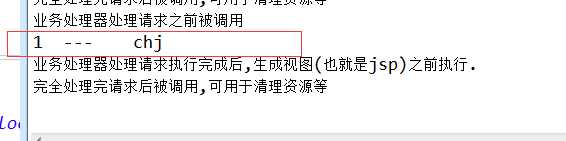 Springmvc学习之restful风格postspring Mvc Restfulpost Csdn博客