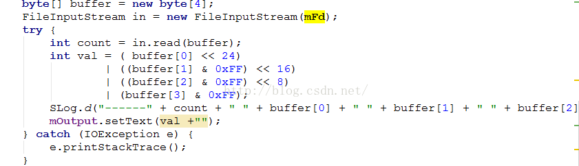 Android内存共享 Java层内存共享 Native层内存共享native Java Jni Memoryfile Csdn博客 7982