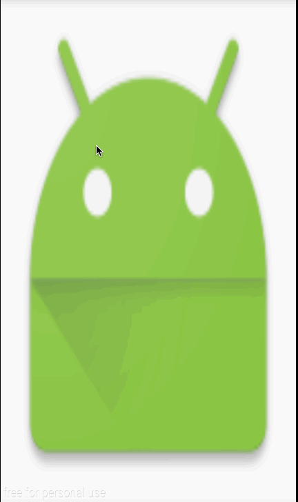 使用drawerlayout实现简单的侧滑效果drawerlayout 上下 Csdn博客 
