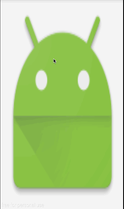 使用drawerlayout实现简单的侧滑效果 Drawerlayout 上下 Csdn博客