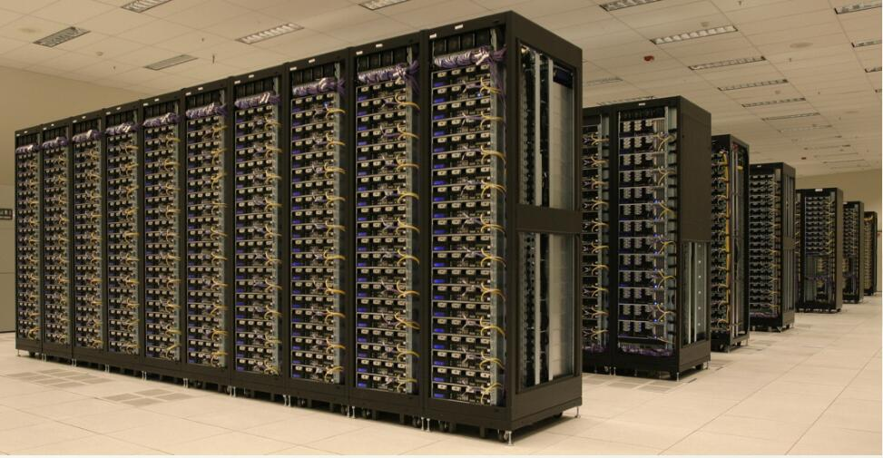 基于mapreduce的手机上网流量统计分析手机流量统计分析 Csdn Csdn博客