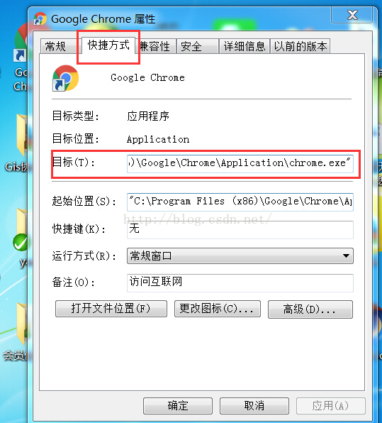 Chrome中xmlrequest请求失败问题解决 Cross Origin Requests Are Only Supported For Proto Csdn博客