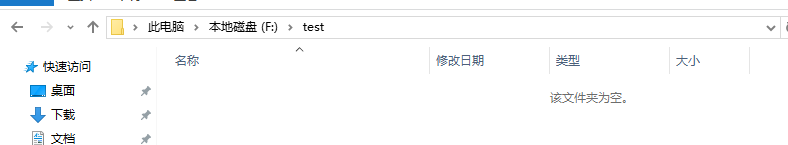 Github使用教程详解（下）——git的安装以及git命令详解github教程需要下载git和gitbash吗 Csdn博客