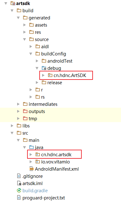 Error Converting Bytecode To Dex Cause Javalangruntimeexception Exception Parsing Classes 1638