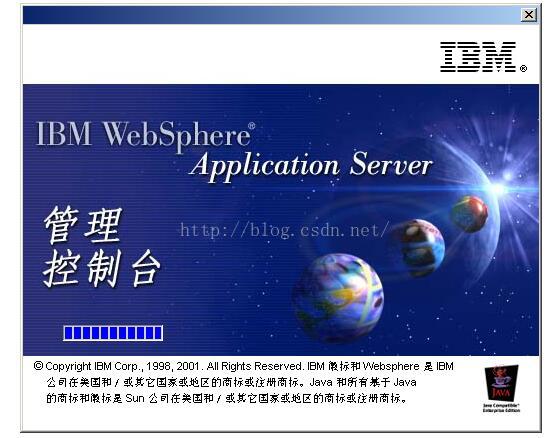 Java Web学习1：web应用程序与web服务器什么是web应用程序 Csdn博客