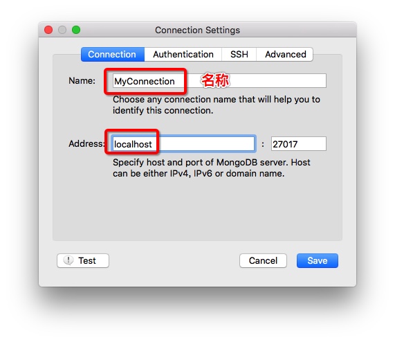 Python Web 6 —— Python操作mongodb数据库webpy数据库mongodb操作 Csdn博客