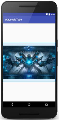 Android 图片ImageView.ScaleType详解_android图片scaletype-CSDN博客