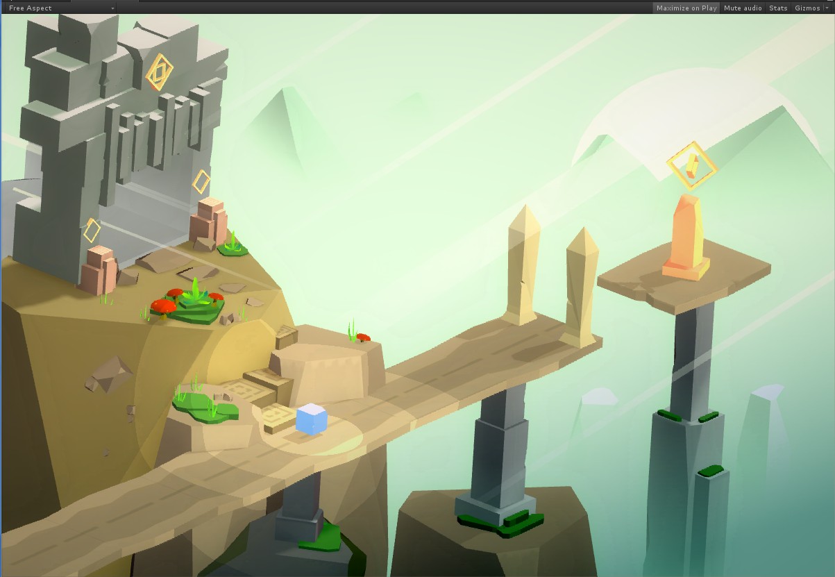 【unity Shader编程】之十五 屏幕高斯模糊gaussian Blur后期特效的实现image 高斯模糊shader Csdn博客