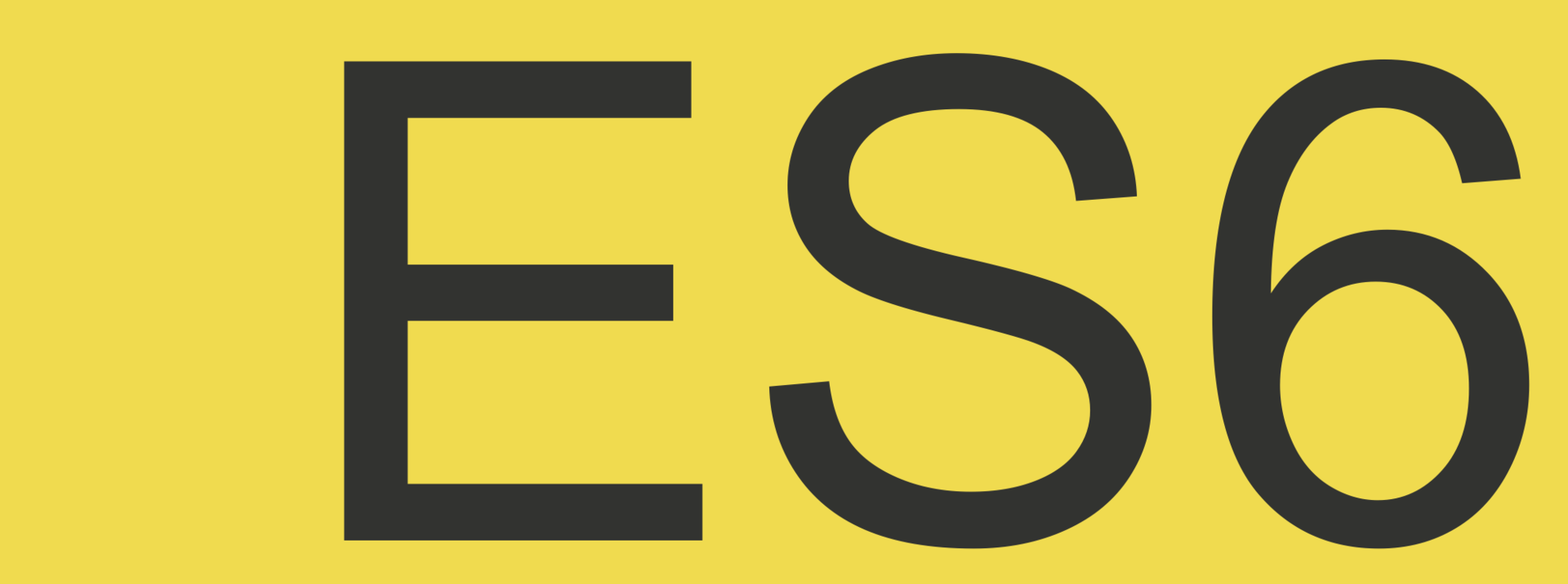 Ecmascript 6 学习系列课程 （es6 Internationalization And Localization的介绍）es6 显示货币 Csdn博客 