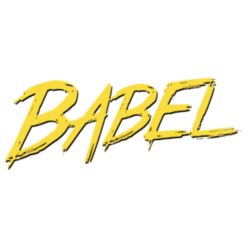 Ecmascript 6 学习系列课程 （es6 Gulpbabel 语法转化的相关用法）babel Gulp 转义class Csdn博客 
