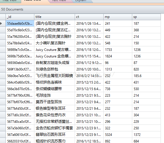 Mongodb查询两个属性不相等 Mongodb 查询内部两个字段不相等 Querydsl Csdn博客