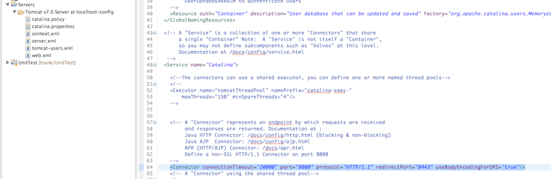 Springmvc Get请求时中文乱码的问题spring Get请求看乱码 Csdn博客 