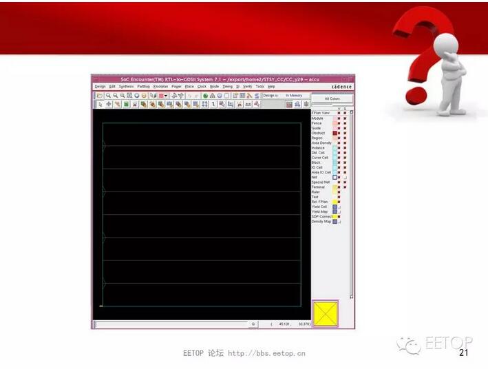 Verilog基础知识6（数字ic设计的完整流程非常详细！））verilog中ic解释 Csdn博客
