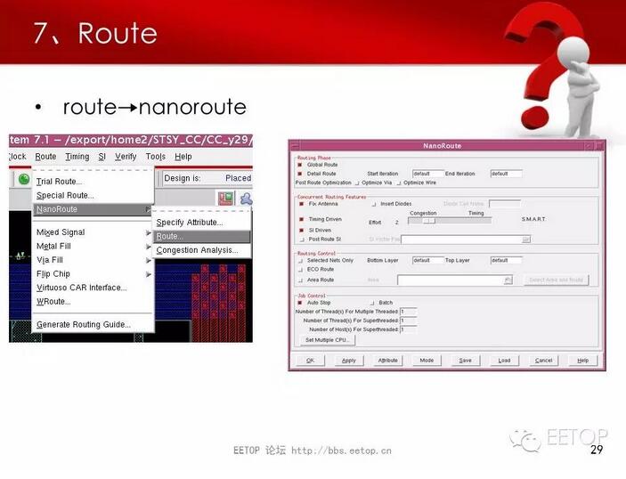 Verilog基础知识6（数字ic设计的完整流程非常详细！））verilog中ic解释 Csdn博客