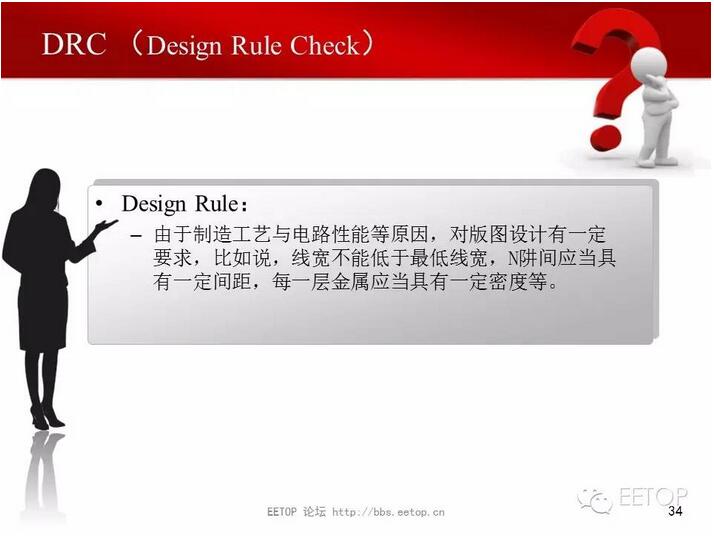 Verilog基础知识6（数字ic设计的完整流程非常详细！））verilog名词解释 Ic Csdn博客
