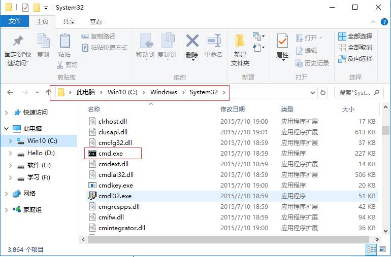Net Start Mysql57” 启动mysql服务报错，提示发生系统错误5net Start Mysql57 发生系统错误 5。 拒绝访问。 Csdn博客