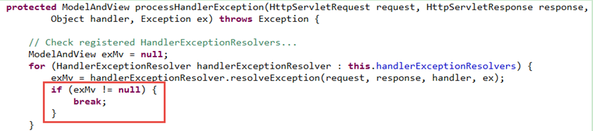 框架 Day69 Springmvc高级validation校验数据回显上传json数据交互restful支持拦截器spring Mvc Restful Valida Csdn博客