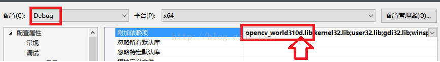 Opencv中的split函数opencv Split函数 Csdn博客 9141