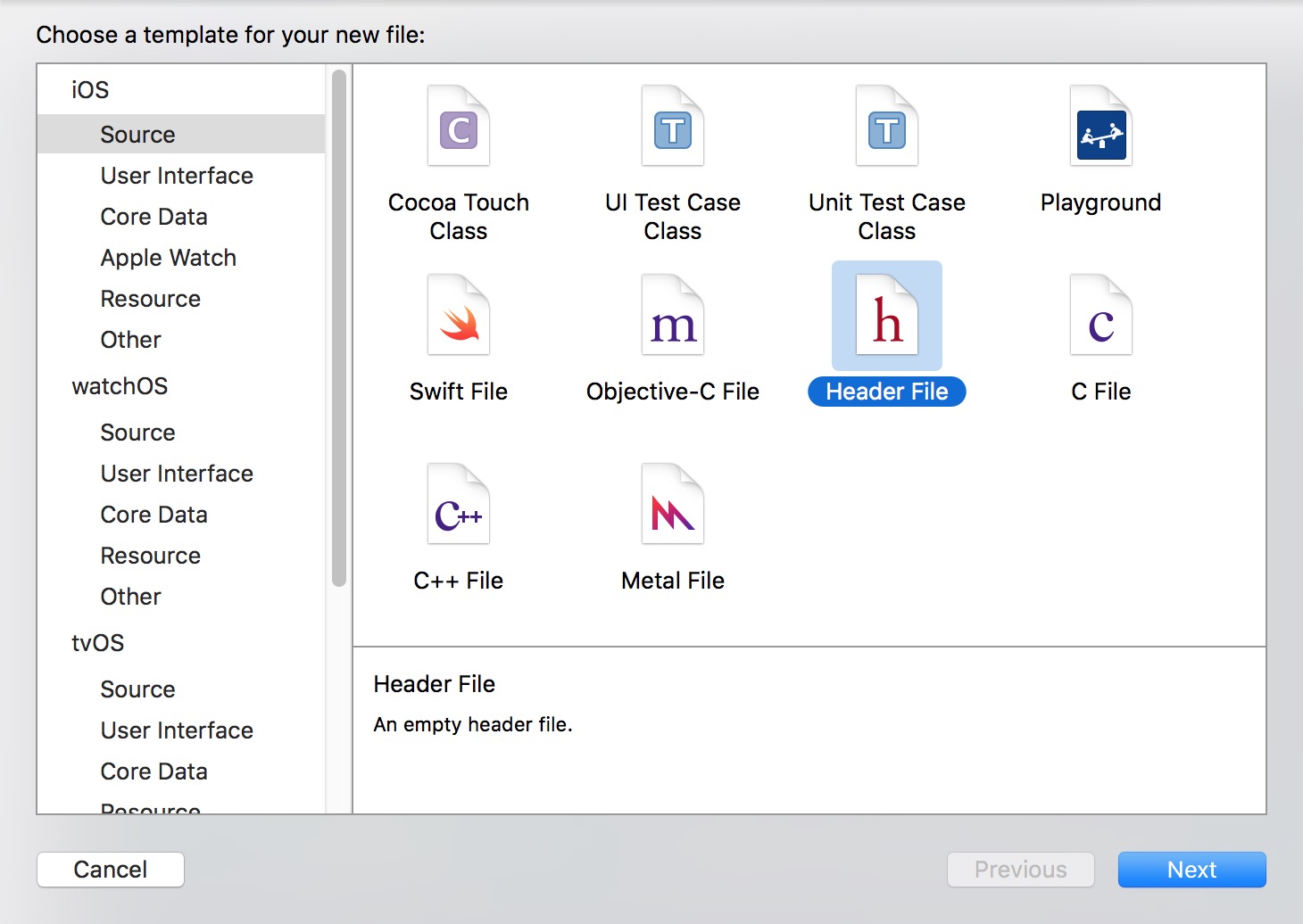 Ios Uitableview三 下拉刷新、上拉加载ios Uitableview设置page添加上拉刷新问题 Csdn博客 6388