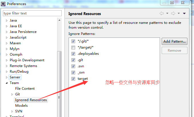 Eclipse 重新定位svn资源库报错does Not Overlap Targets Url Csdn博客