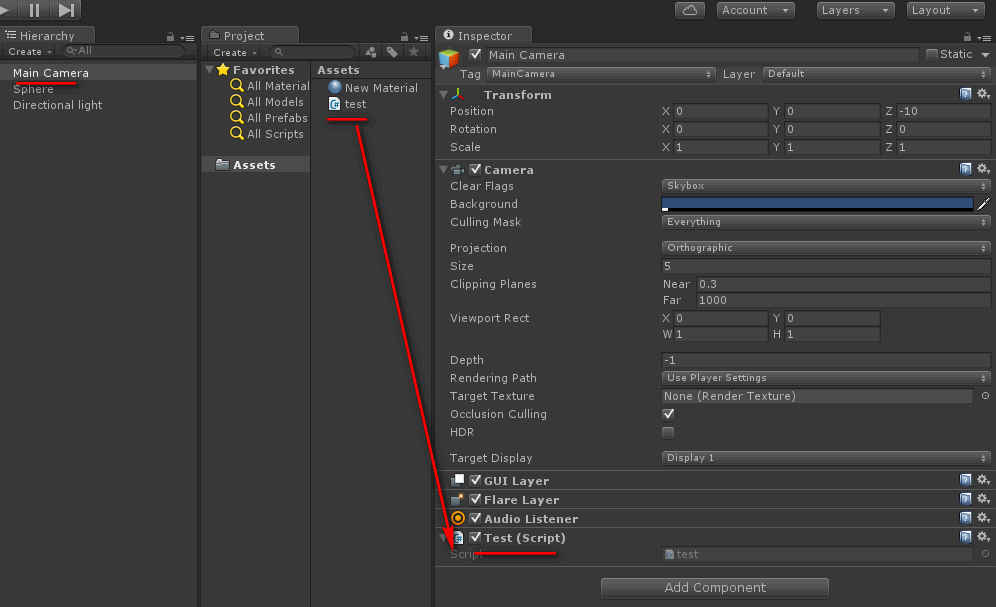 Unity和android相互通信unity与android实时通信 Csdn博客