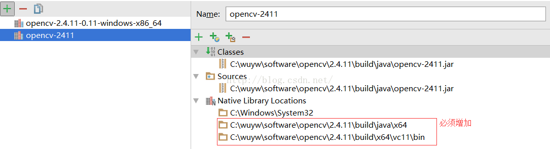 解决opencv和java整合问题记录orgbytedecoopencv Csdn博客 4413