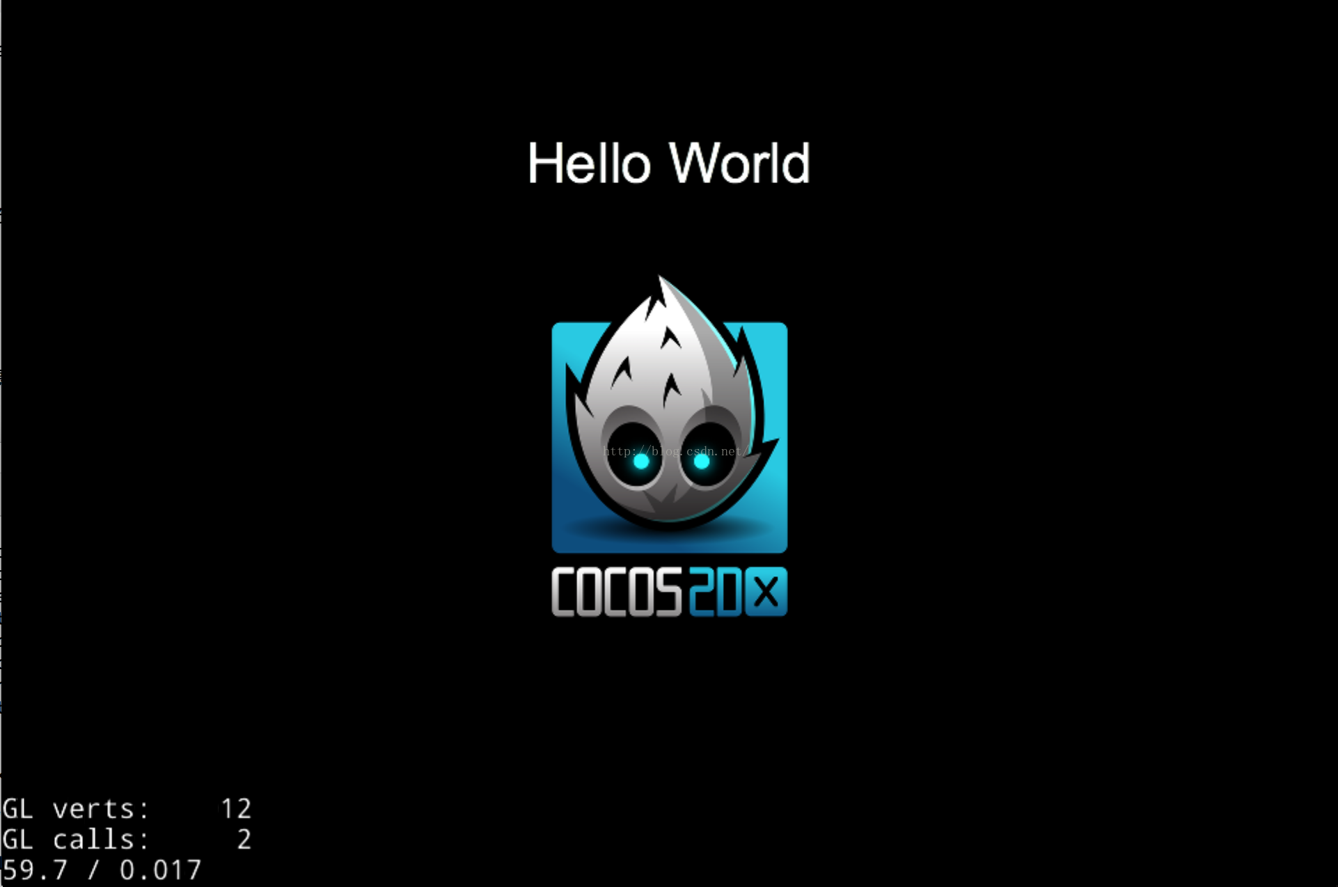 Cocos2dx 311 使用创建lua项目以及运行自定义场景cocos2dx Lua工程 Csdn博客 7004