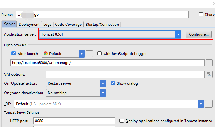 Windows下IntelliJ IDEA配置git项目_idea git for windows-CSDN博客